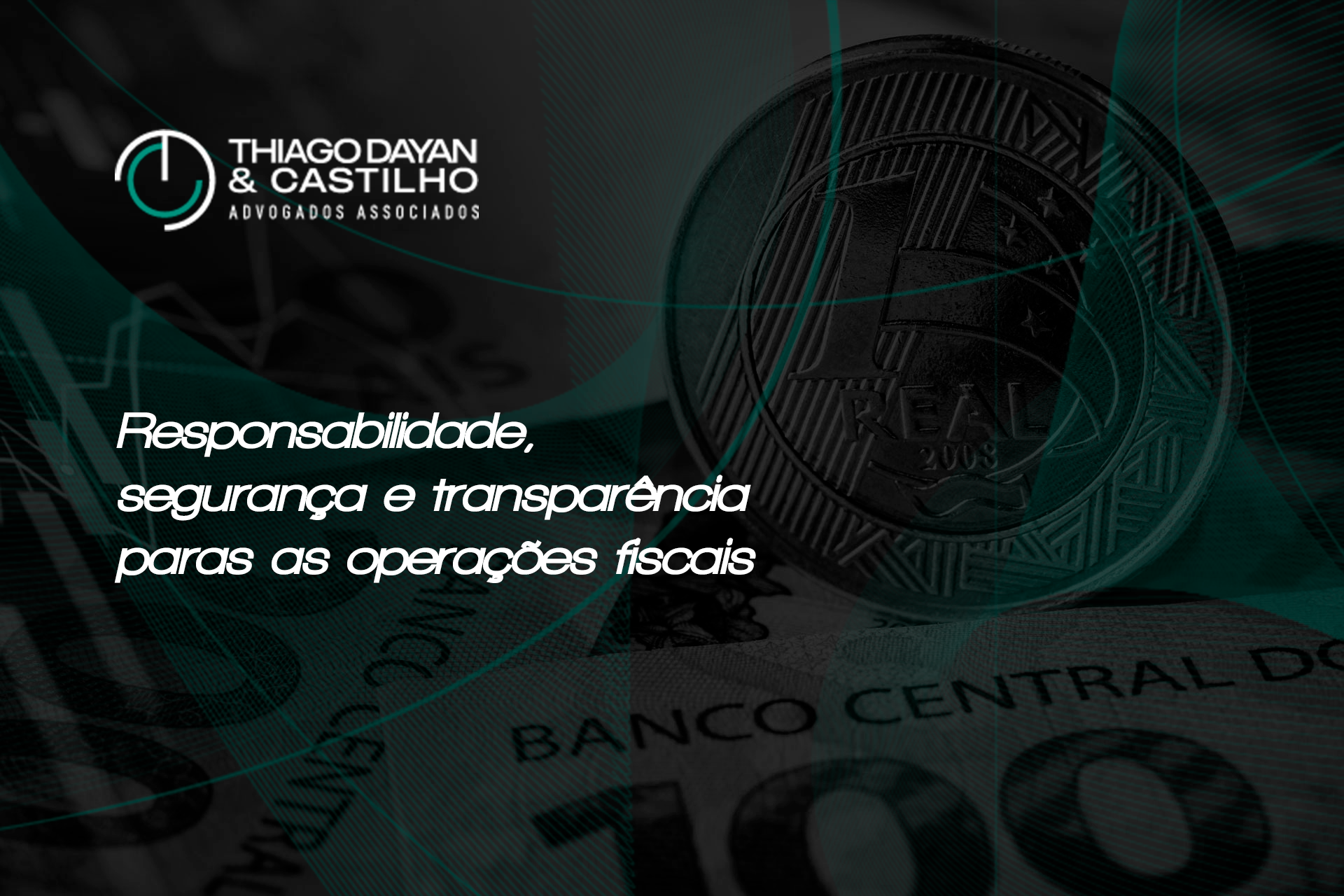 Departamento ou setor fiscal : O que é e quais as funções